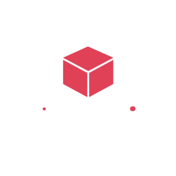 Simplebiz - Simplifying IT for your business